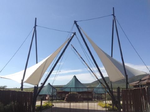 AA Lodge Masai Mara Narok - 2022 hotel deals - Klook United States