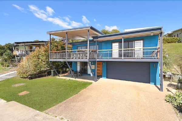 萨哈拉蓝酒店(Sahara Blue at Tangalooma Resort)预订价格,联系电话位置地址【携程酒店】