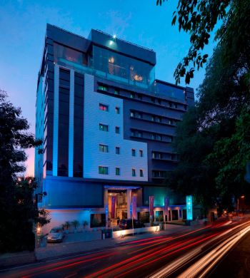 Vividus in Bangalore Urban | 2023 Updated prices, deals - Klook United ...