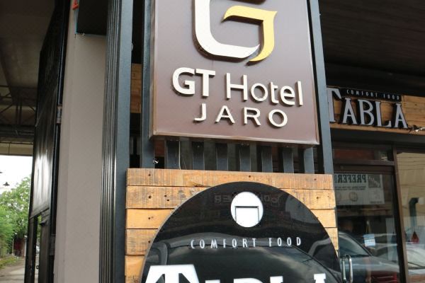 伽罗 GT 酒店预订价格,联系电话位置地址【携程酒店】