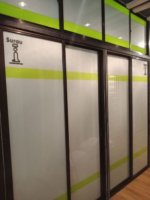 Sleepbox Hotel in Cameron Highlands | 2023 Updated prices, deals ...