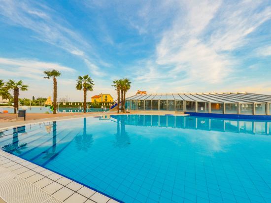 Loano 2 Village Loano - 2022 hotel deals - Klook United States