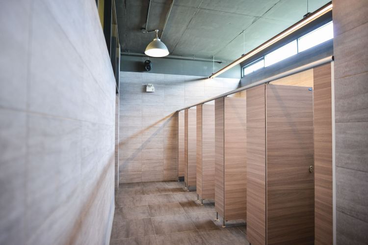 9D Sport Hotel in Udon Thani Province | 2023 Updated prices, deals ...