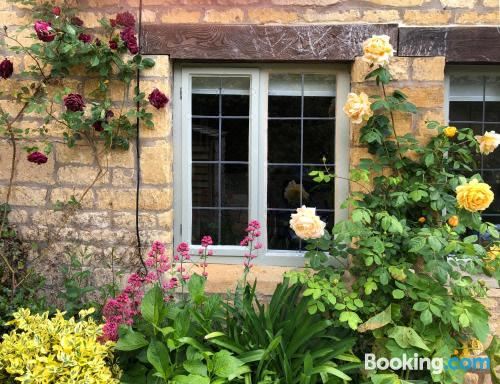 Hook Cottage预订价格,联系电话位置地址【携程酒店】