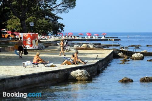 Apartments with WiFi Groznjan, Central Istria - Sredisnja Istra - 7038 ...