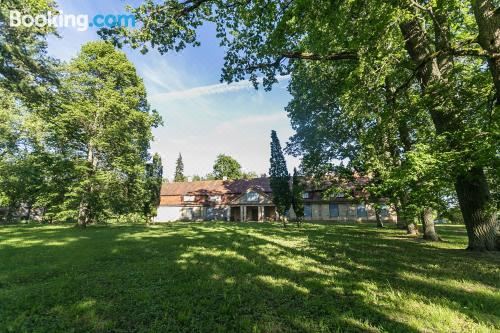 Lindenhoff预订价格,联系电话位置地址【携程酒店】