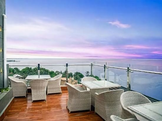 Amagi Aria 𝗕𝗢𝗢𝗞 Negombo Hotel 𝘄𝗶𝘁𝗵 𝗙𝗥𝗘𝗘 𝗖𝗮𝗻𝗰𝗲𝗹𝗹𝗮𝘁𝗶𝗼𝗻