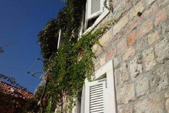 Apartments Martin预订价格,联系电话位置地址【携程酒店】