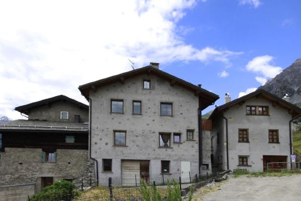 Baita Muffe'预订价格,联系电话位置地址【携程酒店】