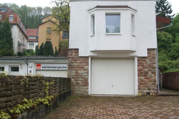 Feldmann Haus预订价格,联系电话位置地址【携程酒店】