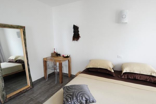 Amani Home - Mbili Junior Suite预订价格,联系电话位置地址【携程酒店】