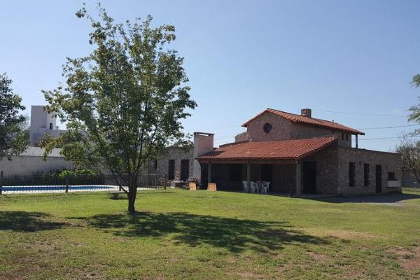 Casa Arguello预订价格,联系电话位置地址【携程酒店】