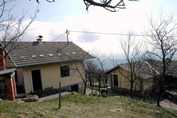 Vineyard Cottage Butala预订价格,联系电话位置地址【携程酒店】