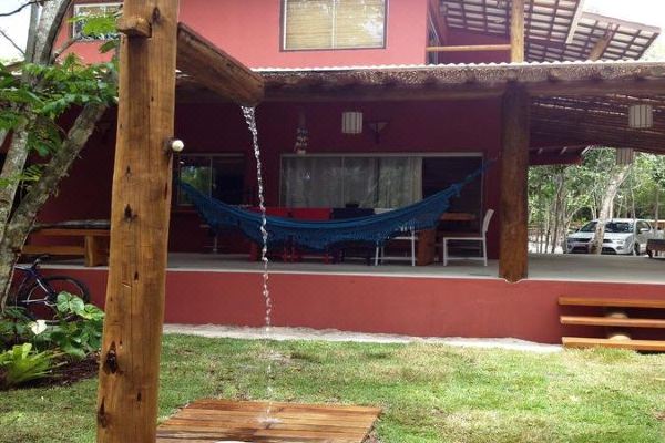 里约度假屋(Casa Rio)预订价格,联系电话位置地址【携程酒店】