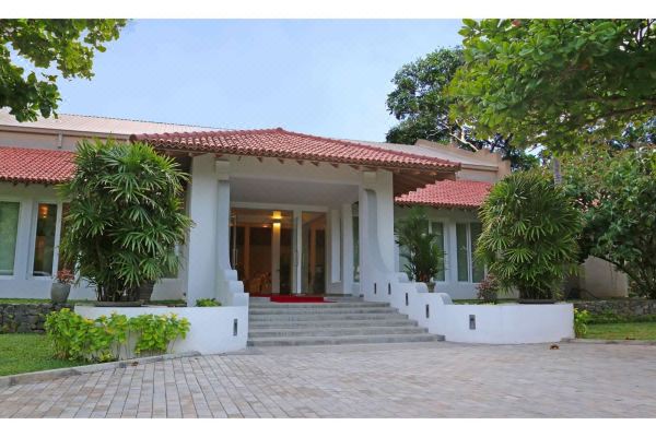 山景小屋酒店(Mount View Lodge)预订价格,联系电话位置地址【携程酒店】