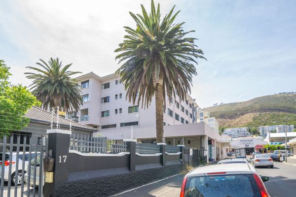 洁西卡庭院酒店(Jessica Court)预订价格,联系电话位置地址【携程酒店】