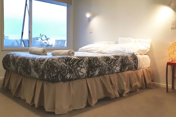 雅顿完美海滩酒店(Absolutely Beachy Arden)预订价格,联系电话位置地址【携程酒店】