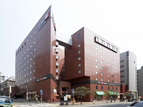 Discover Kobe: 15 Things to Do, Area Guide, Access, Hotels - Japan ...