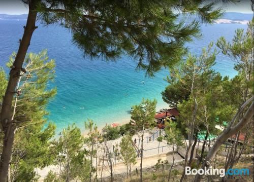 Beach Time Villa预订价格,联系电话位置地址【携程酒店】