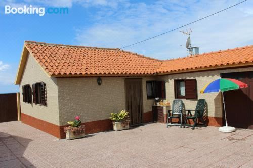 Casa do Facho预订价格,联系电话位置地址【携程酒店】