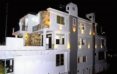 OYO 550 Amasha Ayurveda Resort in Nuwara Eliya | 2025 Updated prices ...