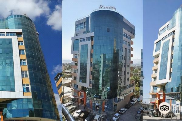 纳兹拉酒店(Nazra Hotel)预订价格,联系电话位置地址【携程酒店】