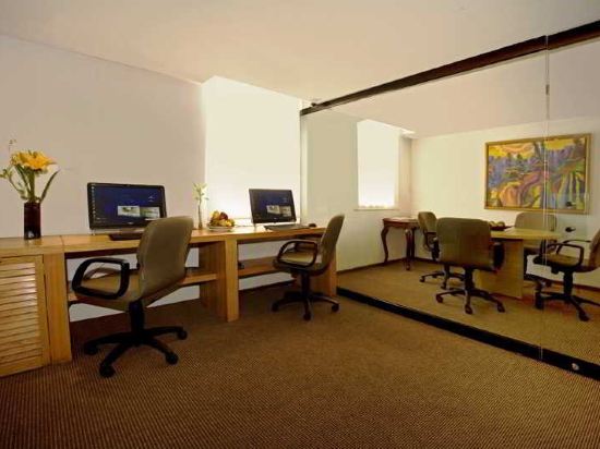 Fiesta Inn Saltillo Saltillo - 2022 hotel deals - Klook United States