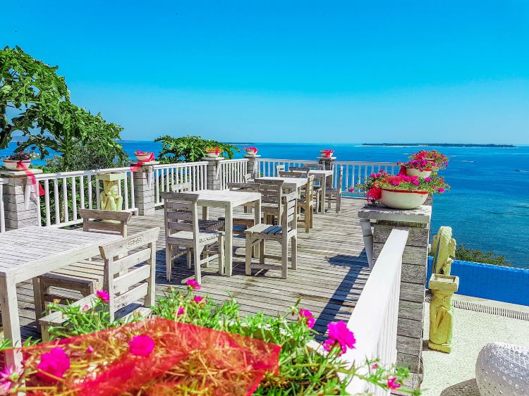 The Princess of Mentigi Bay in Pemenang | 2024 Updated prices, deals ...