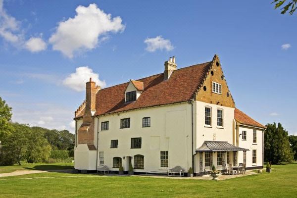 达斯姆老宅酒店(The Stables, Darsham Old Hall)预订价格,联系电话位置地址【携程酒店】