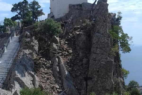 Vasilis Traditional House预订价格,联系电话位置地址【携程酒店】