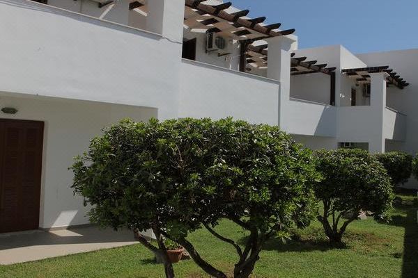 George Studios预订价格,联系电话位置地址【携程酒店】