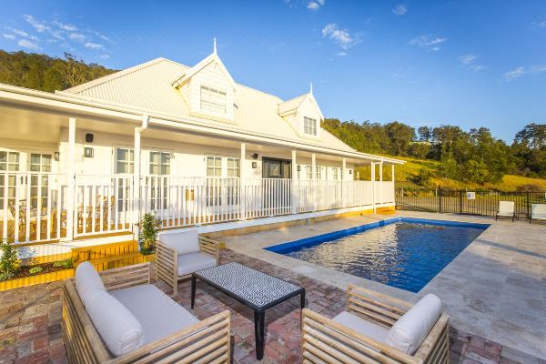 蒙大拿酒店(Montana)预订价格,联系电话位置地址【携程酒店】