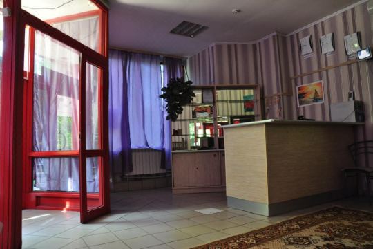 F1汽车旅馆(F1 Motel)预订价格,联系电话位置地址【携程酒店】