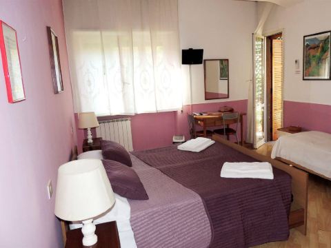 Domus Prati Rome - 2022 hotel deals - Klook United States