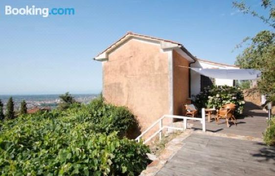 Casa Rosa in Collina预订价格,联系电话位置地址【携程酒店】