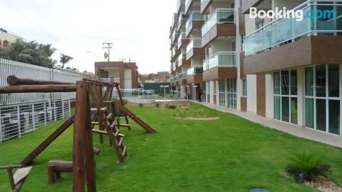 VG Fun Residence Praia do Futuro预订价格,联系电话位置地址【携程酒店】