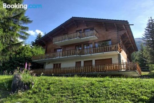 Drelo 3预订价格,联系电话位置地址【携程酒店】