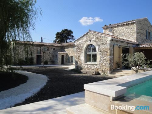 La Petite Roche预订价格,联系电话位置地址【携程酒店】