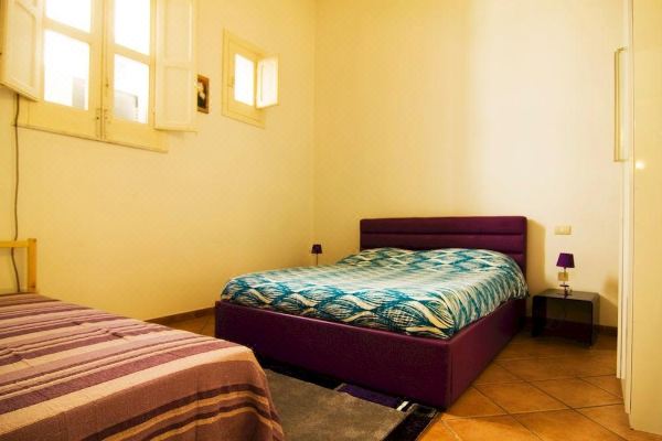 贝里尼假日家庭旅馆(Casa Bellini)预订价格,联系电话位置地址【携程酒店】