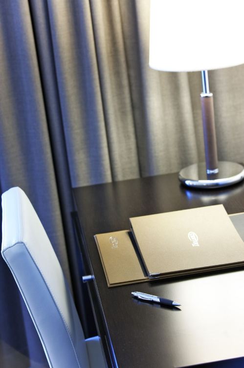 Century Inn in Traralgon | 2023 Updated prices, deals - Klook ...