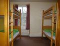 YHA Snowdon Ranger - Hostel-Betws Garmon Updated 2023 Room Price ...
