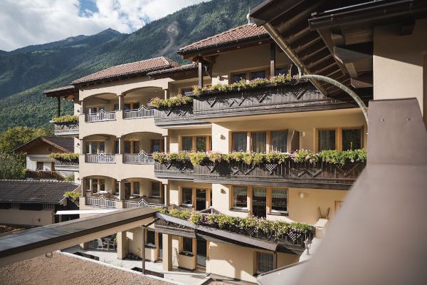 克斯威尔特酒店预订价格,联系电话位置地址【携程酒店】