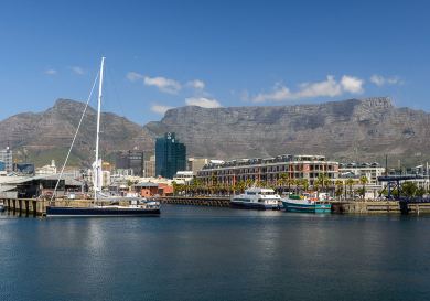 Table View Villas in City of Cape Town | 2025 Updated prices, deals ...