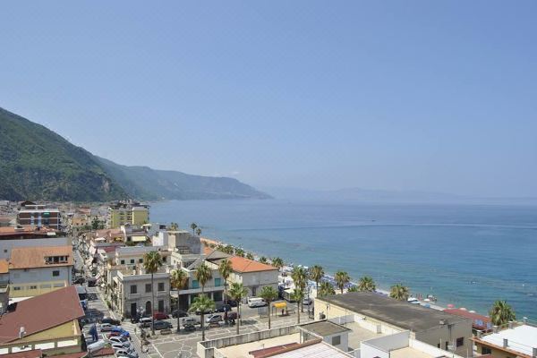 Albergo Delle Rose预订价格,联系电话位置地址【携程酒店】