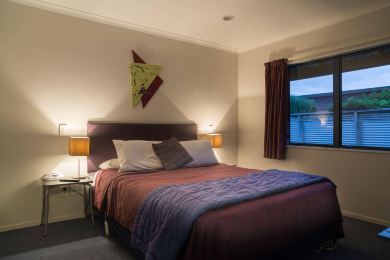 Oak Estate Motor Lodge in Greytown | 2023 Updated prices, deals - Klook ...