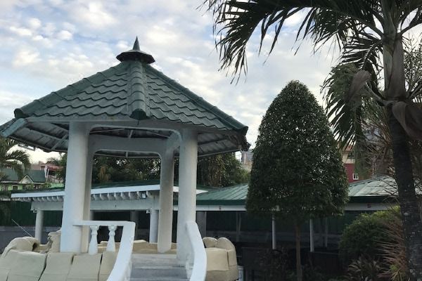 达斯马V度假酒店(V Resort Dasma)预订价格,联系电话位置地址【携程酒店】