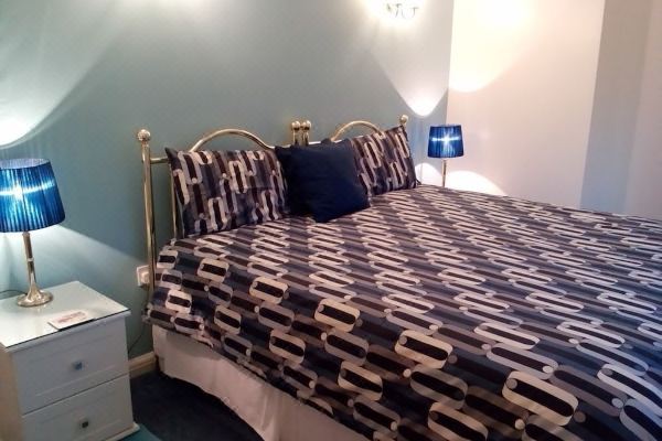 Far Wicken Hall.预订价格,联系电话位置地址【携程酒店】