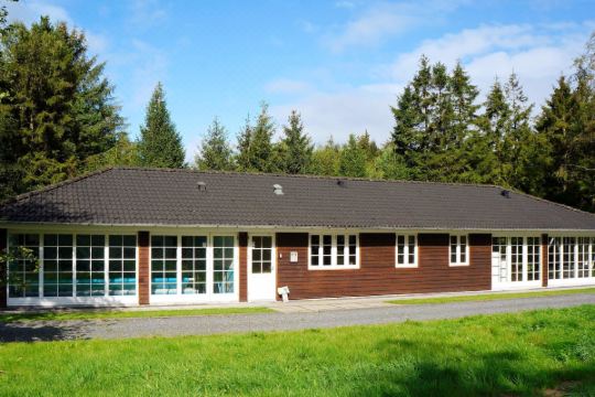 Asserbo预订价格,联系电话位置地址【携程酒店】