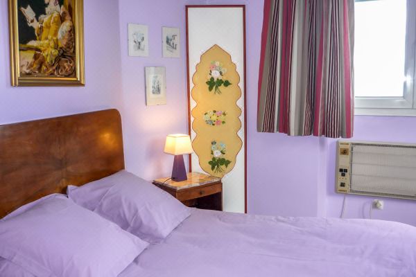 Holiday Home le Château Mimet预订价格,联系电话位置地址【携程酒店】