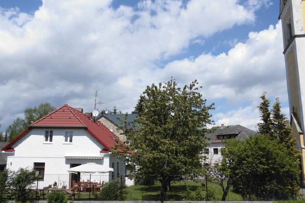 ABC公寓(ABC Apartments)预订价格,联系电话位置地址【携程酒店】